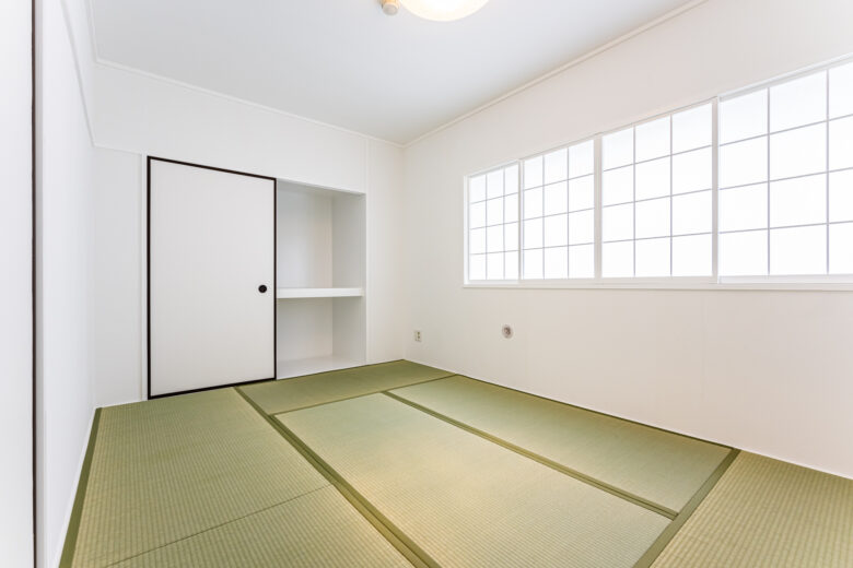 【MG】3LDK/マンション | イエスリノベーション