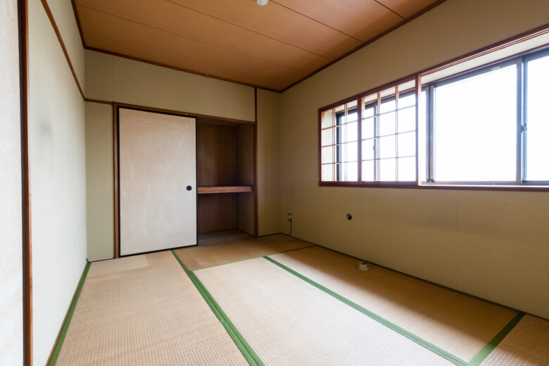 【MG】3LDK/マンション | イエスリノベーション