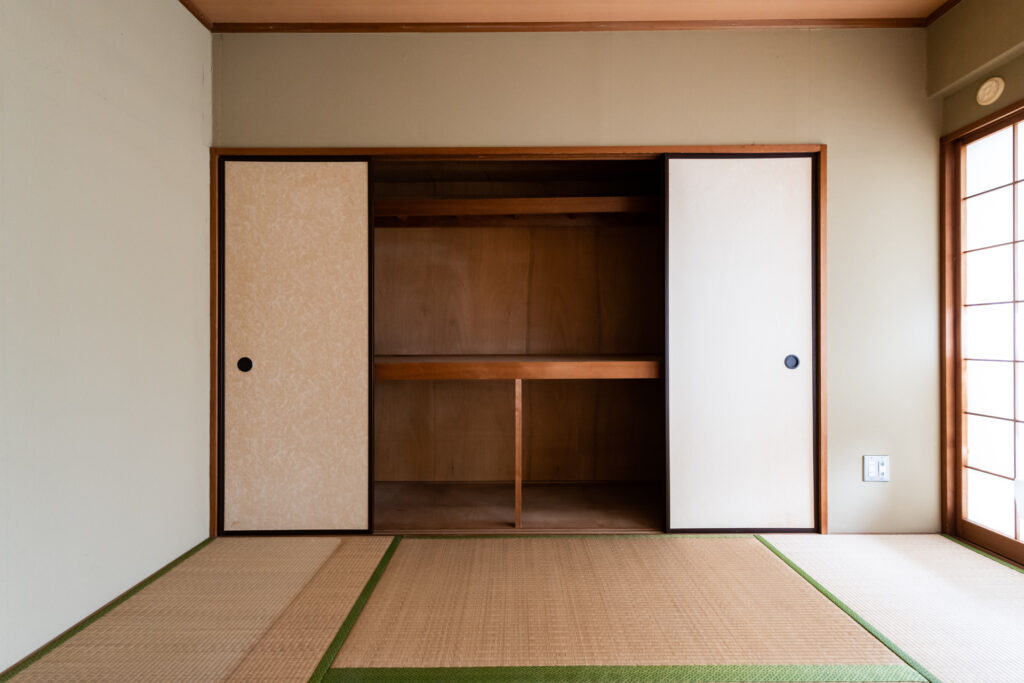 【MG】3LDK/マンション | イエスリノベーション