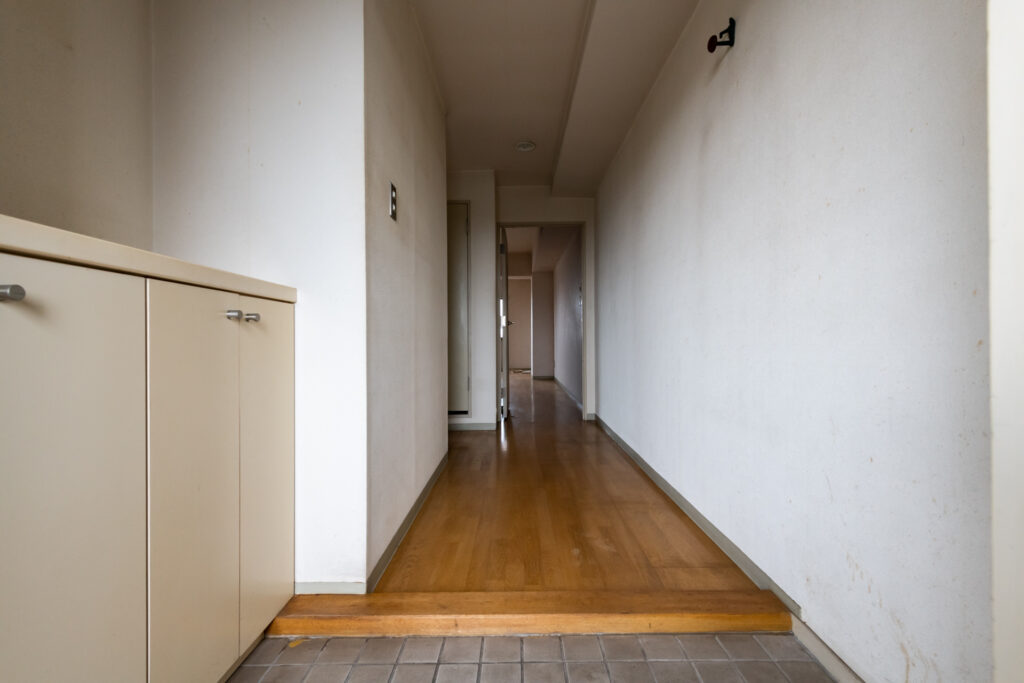 【MG】3LDK/マンション | イエスリノベーション