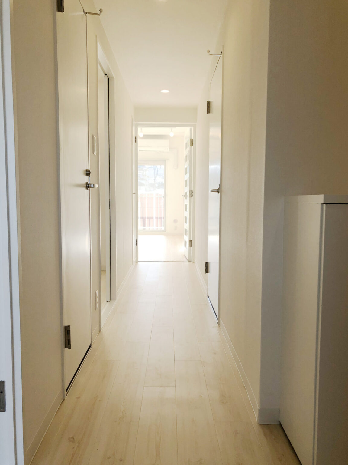 【MG】3LDK/マンション | イエスリノベーション