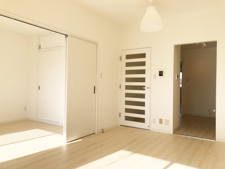 【MG】3LDK/マンション | イエスリノベーション