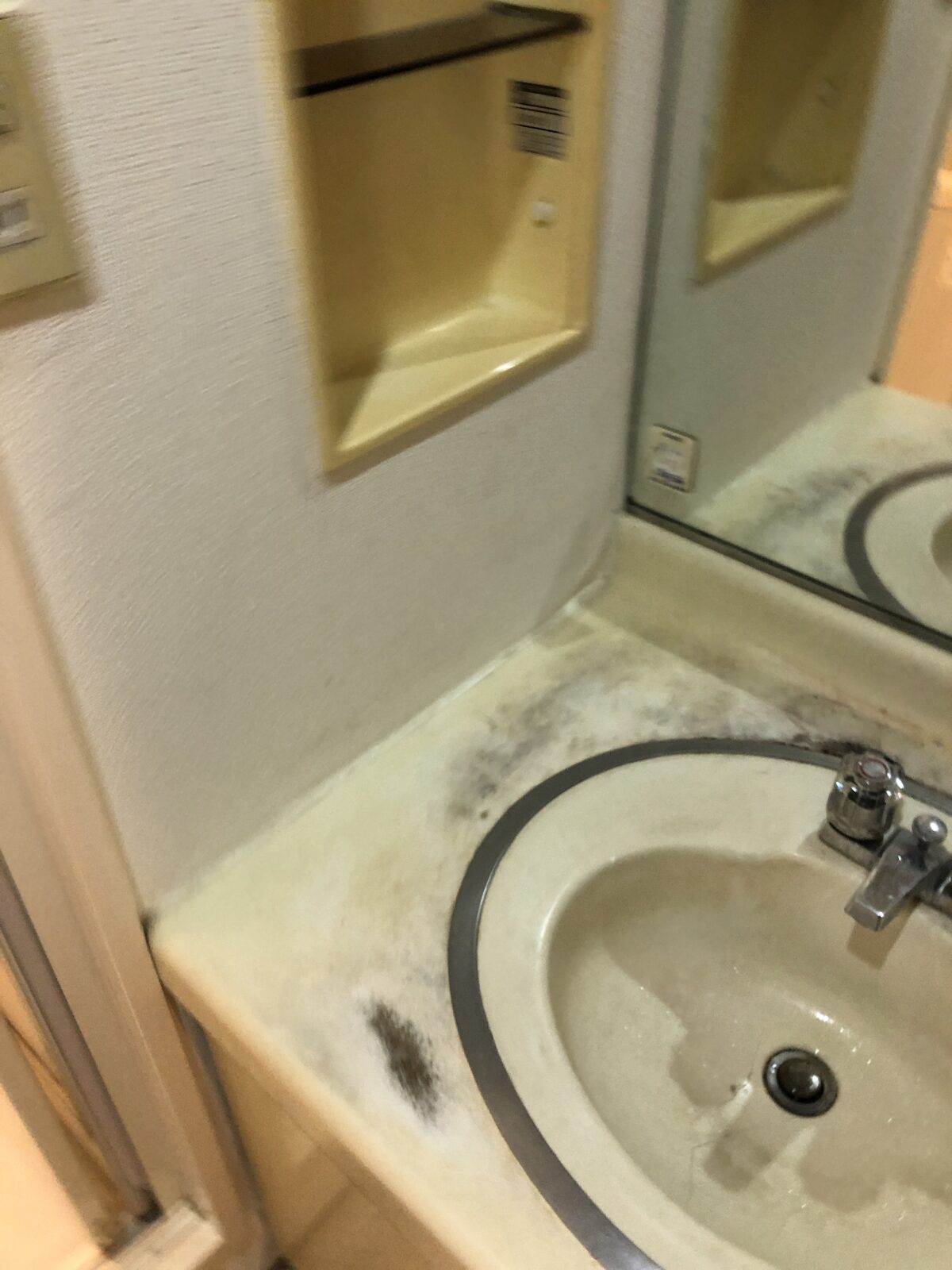 【AZURE】3LDK/マンション | イエスリノベーション