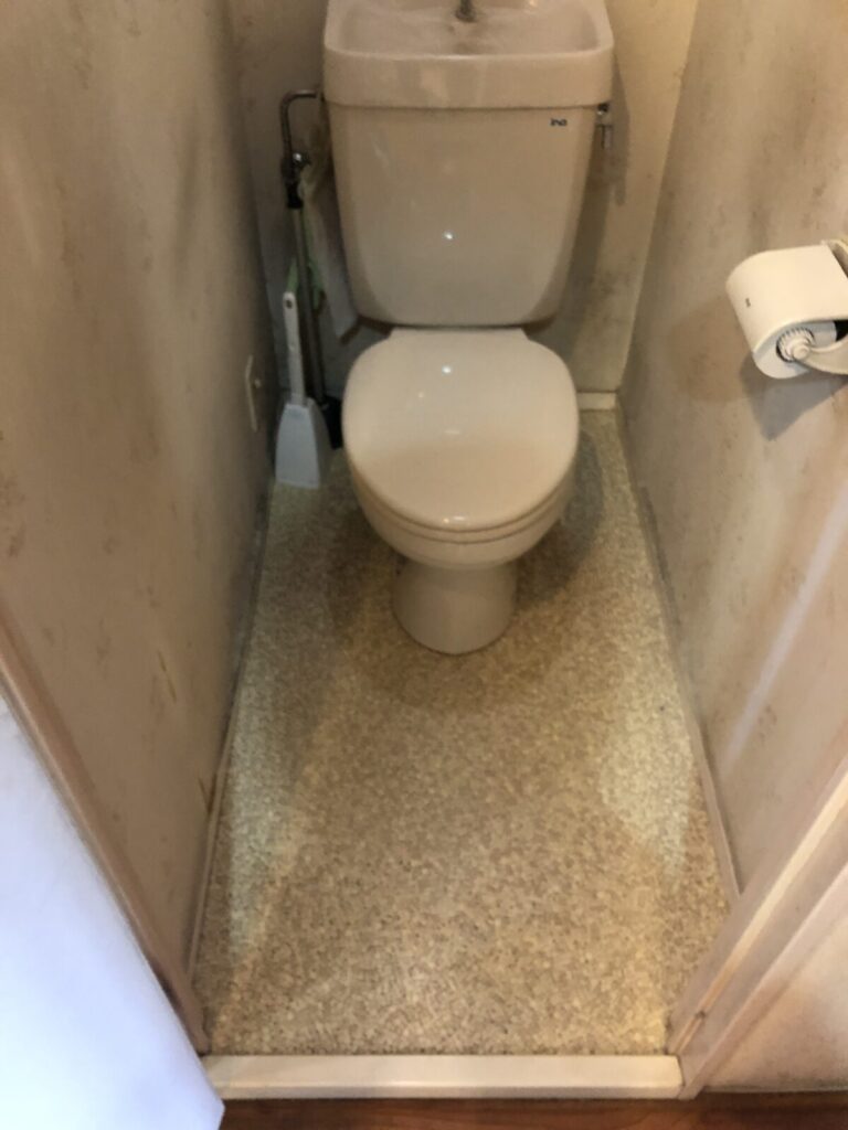 【AZURE】3LDK/マンション | イエスリノベーション