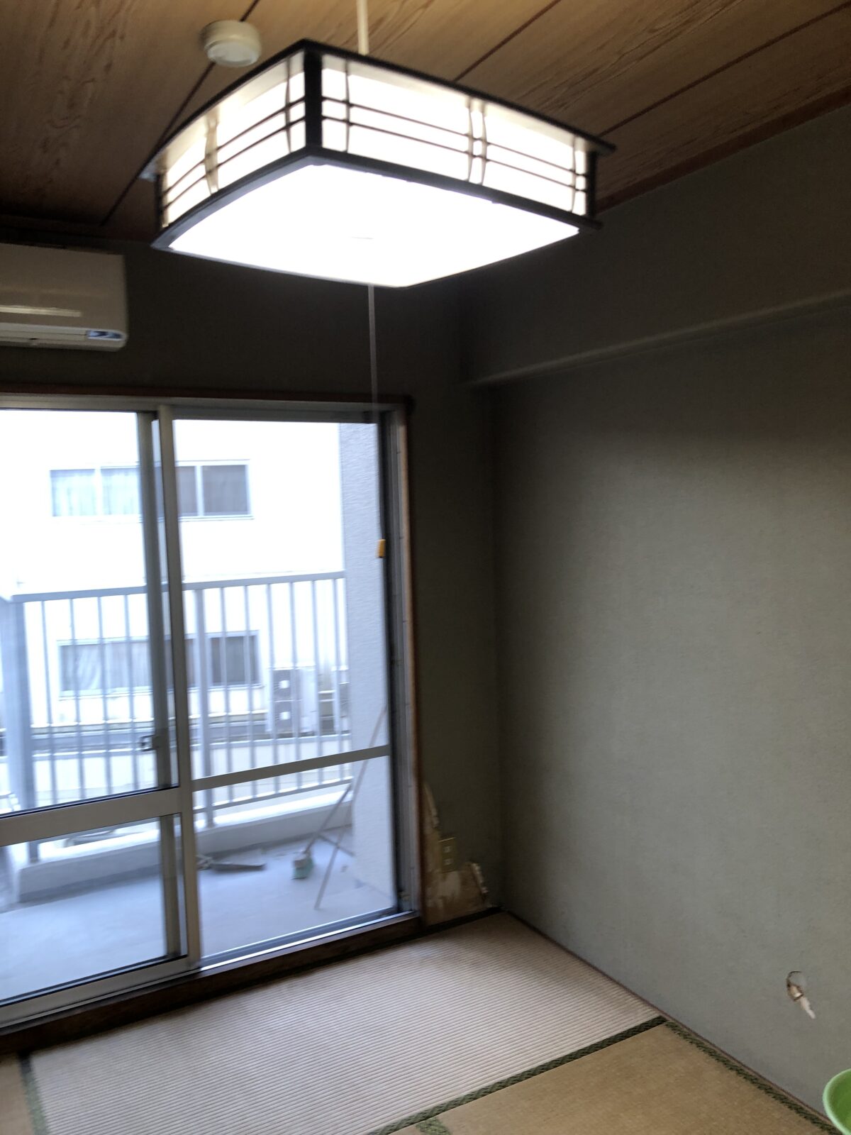 【AZURE】3LDK/マンション | イエスリノベーション