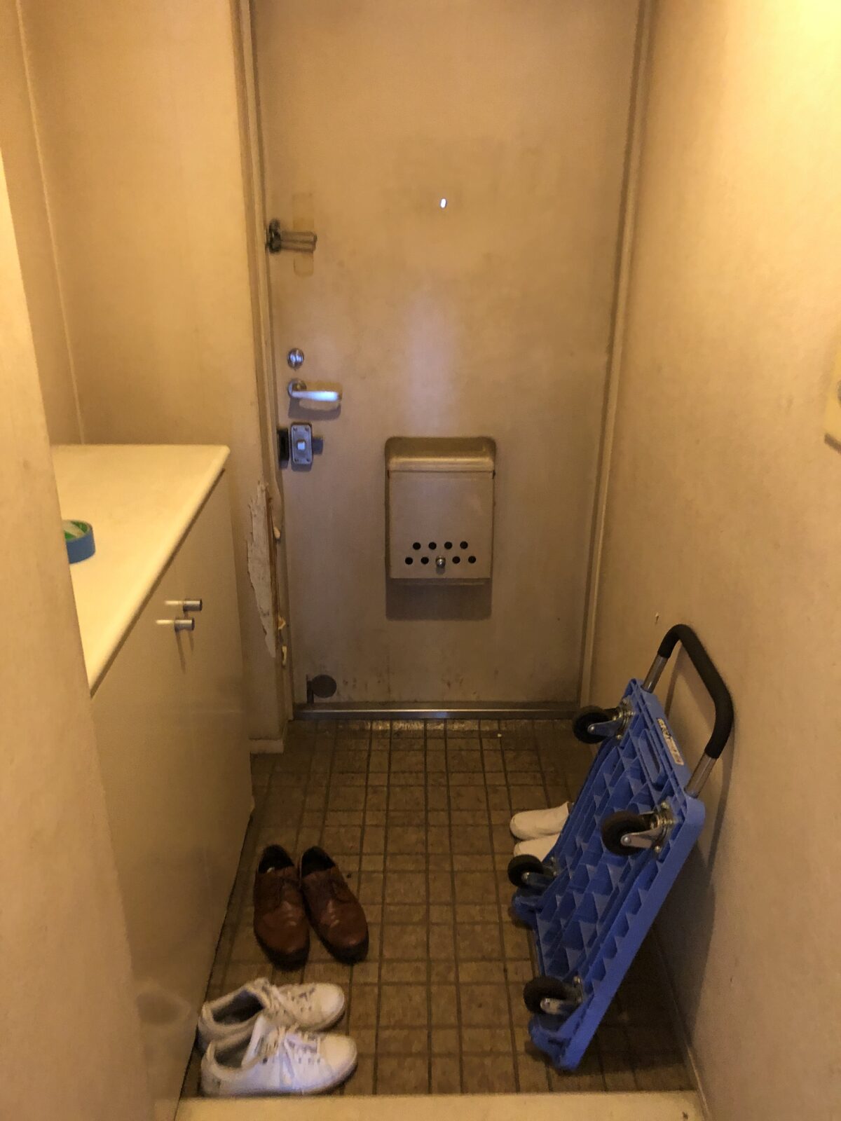 【AZURE】3LDK/マンション | イエスリノベーション