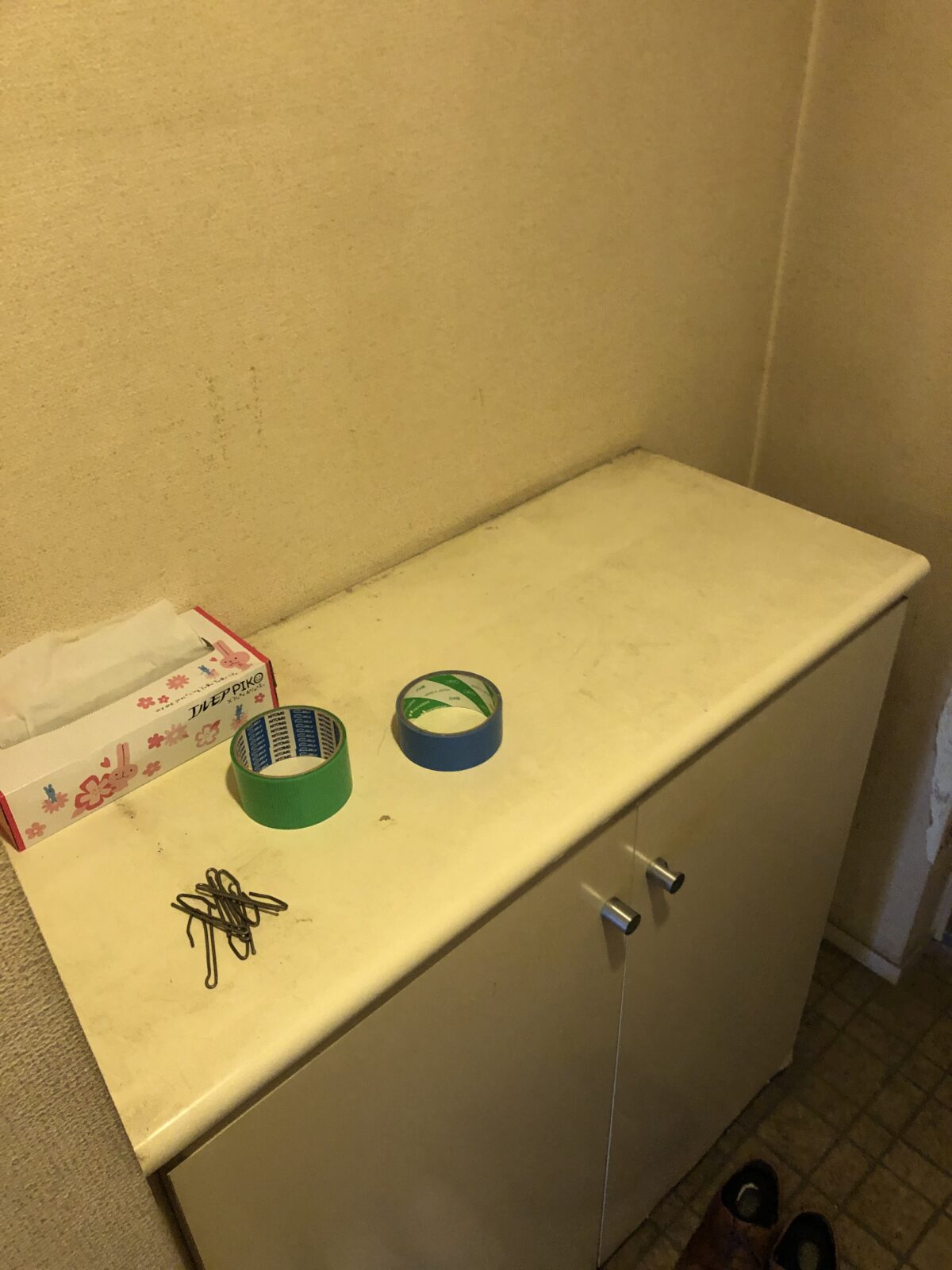 【AZURE】3LDK/マンション | イエスリノベーション