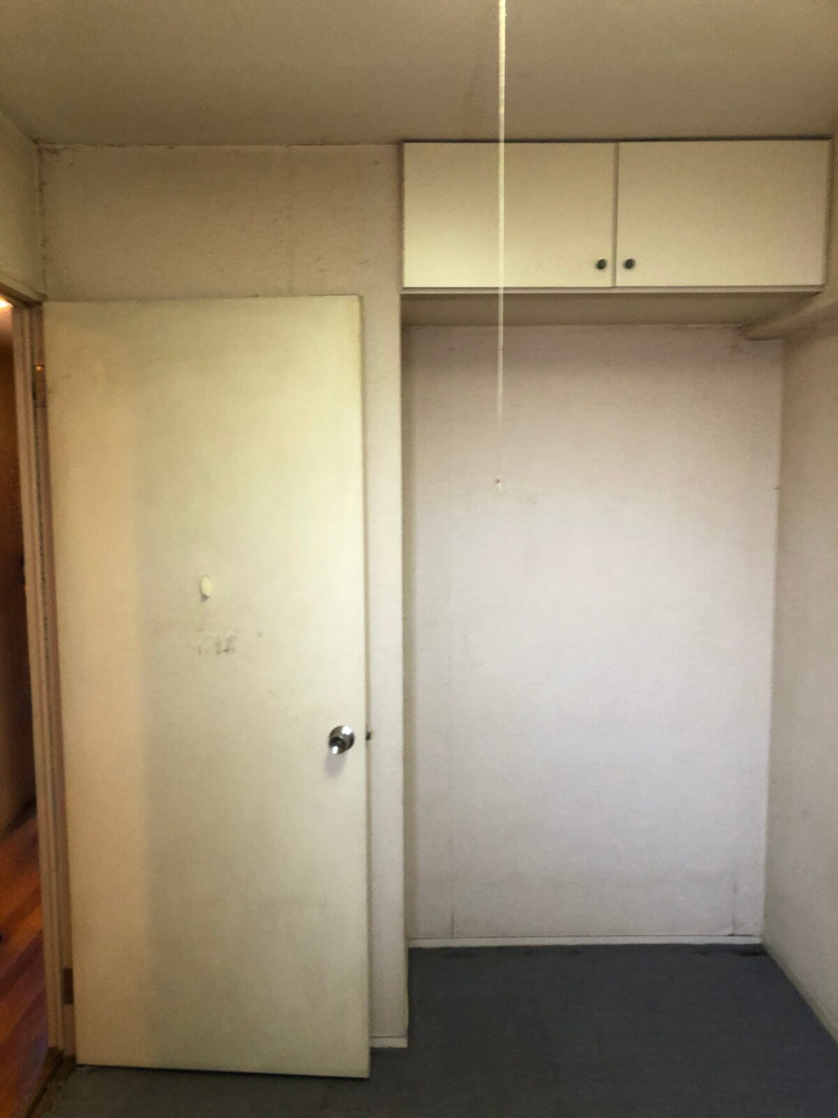 【AZURE】3LDK/マンション | イエスリノベーション