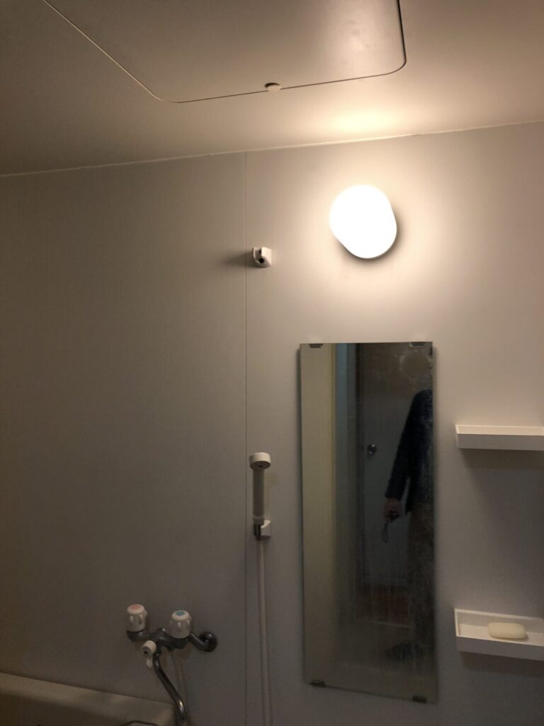 【AZURE】3LDK/マンション | イエスリノベーション