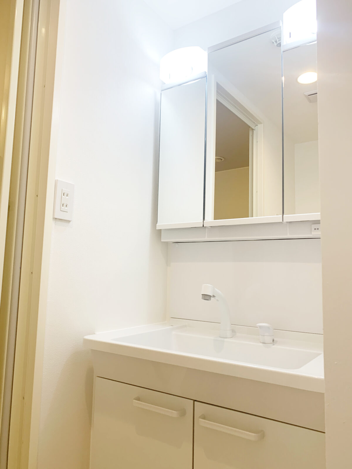 【AZURE】3LDK/マンション | イエスリノベーション