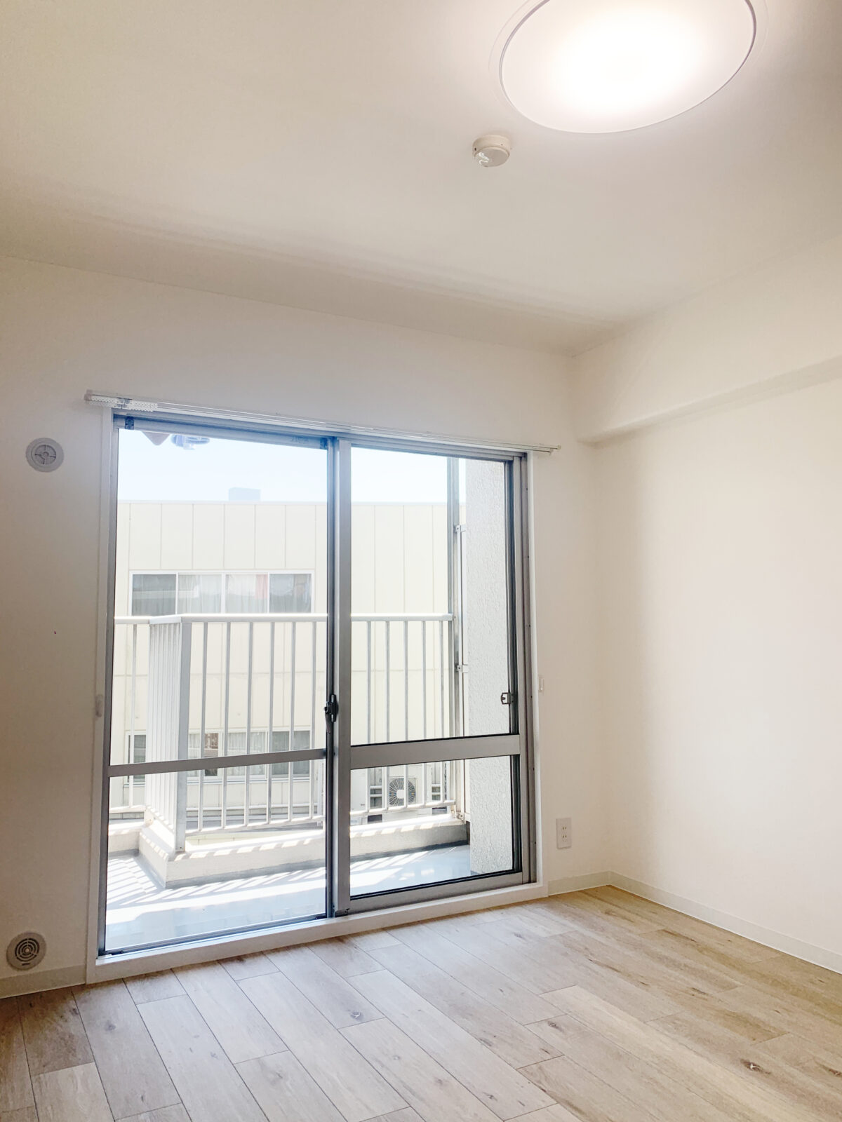 【AZURE】3LDK/マンション | イエスリノベーション