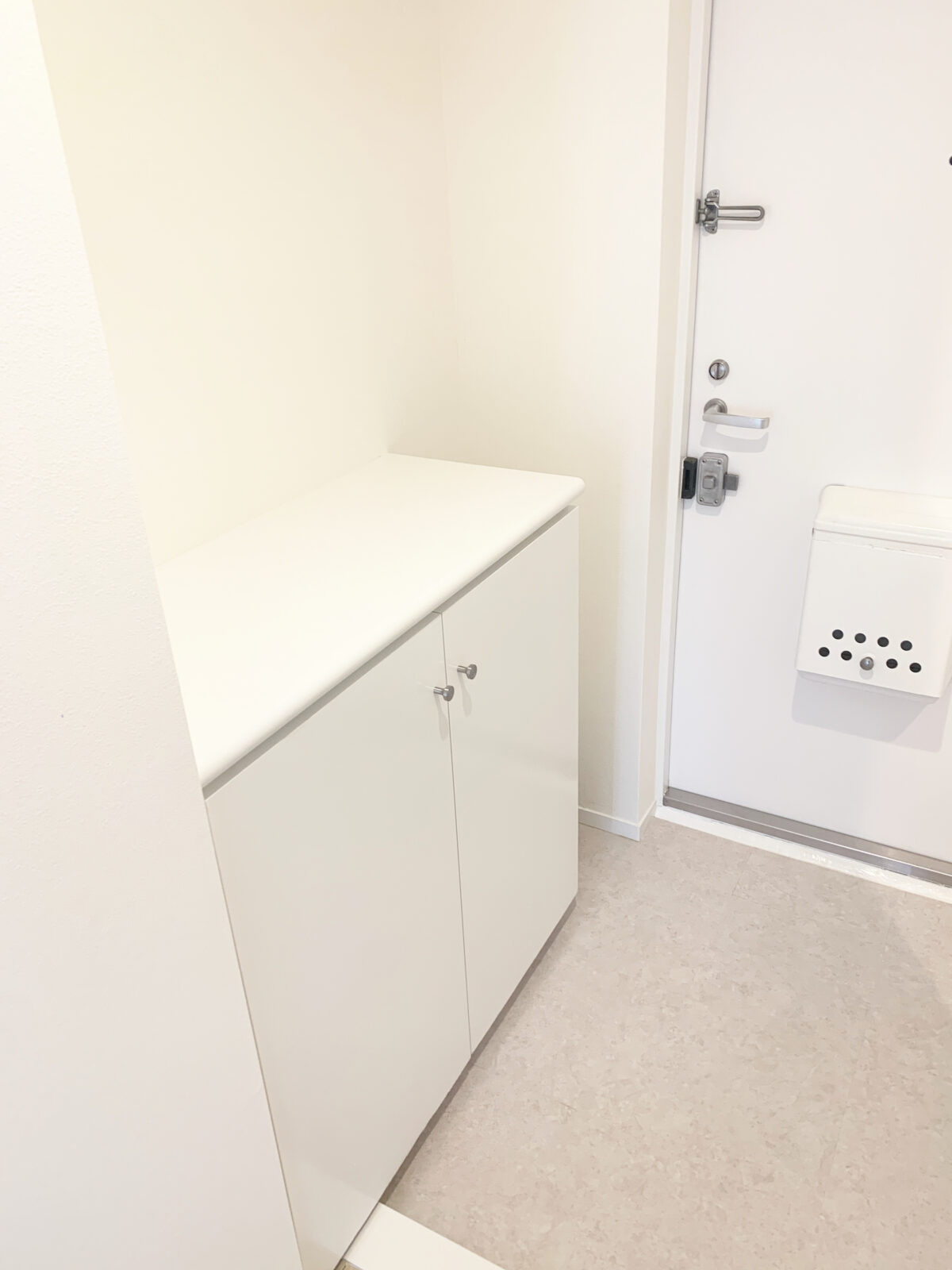 【AZURE】3LDK/マンション | イエスリノベーション