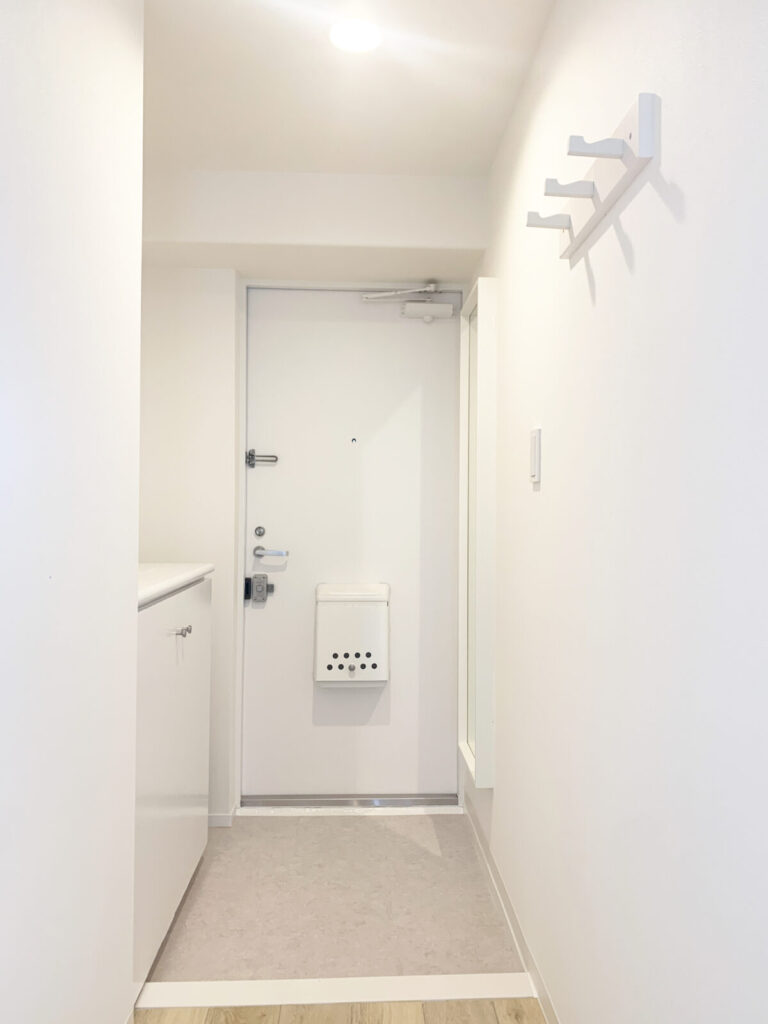 【AZURE】3LDK/マンション | イエスリノベーション