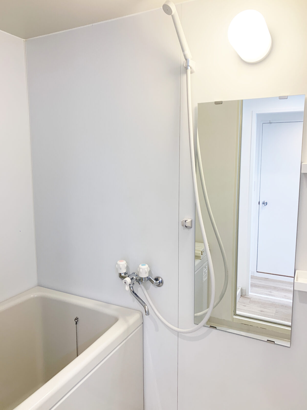 【AZURE】3LDK/マンション | イエスリノベーション