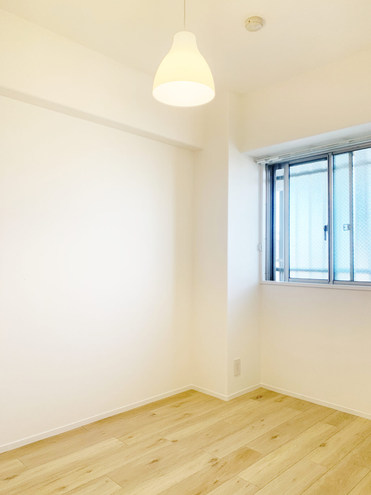 【AZURE】3LDK/マンション | イエスリノベーション