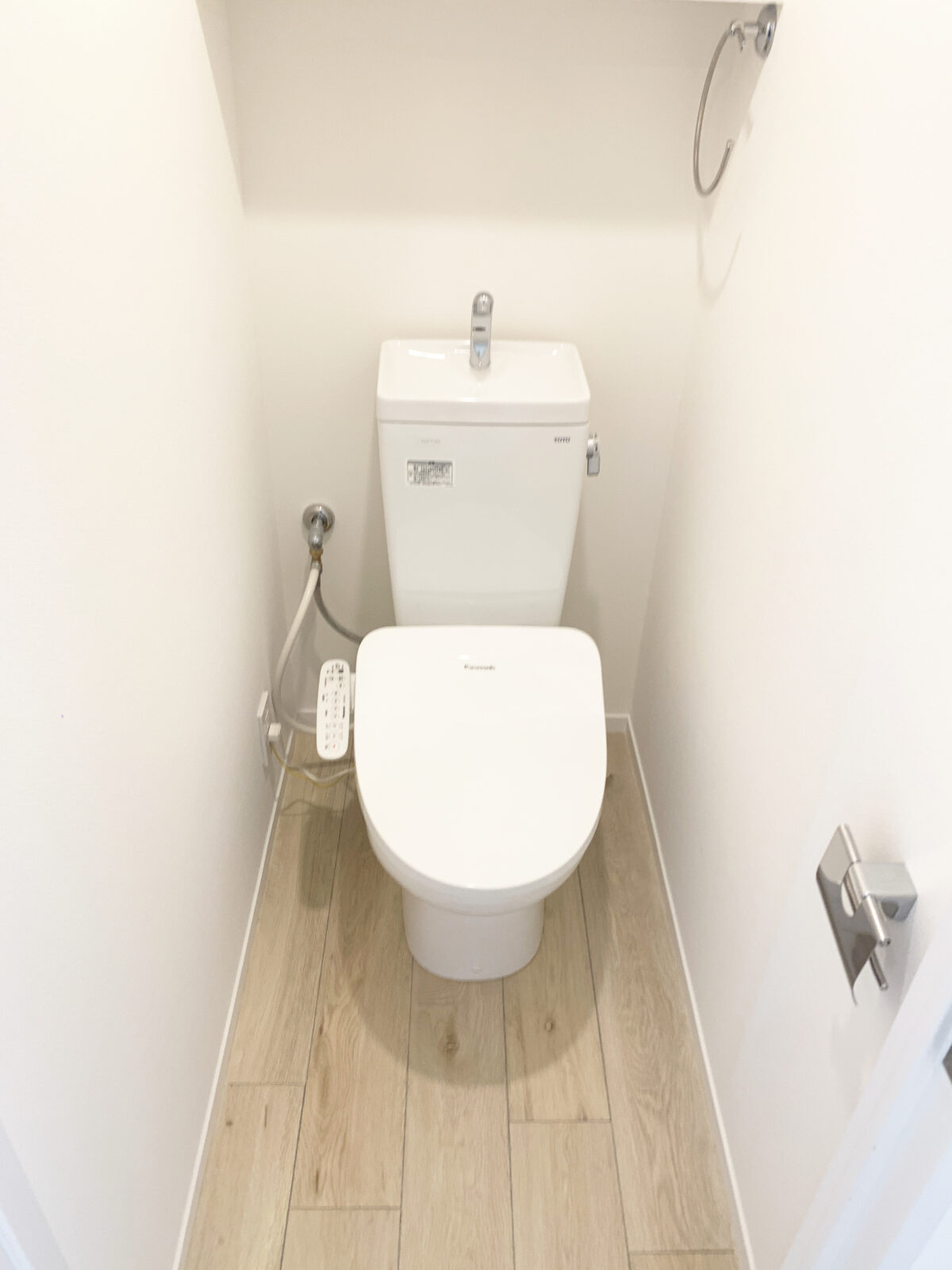 【AZURE】3LDK/マンション | イエスリノベーション