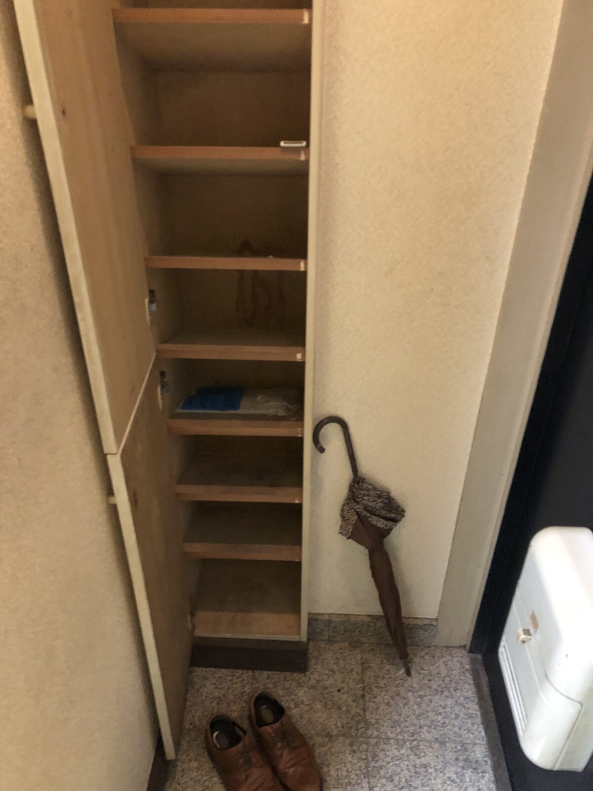 【AZURE】1DK/マンション | イエスリノベーション