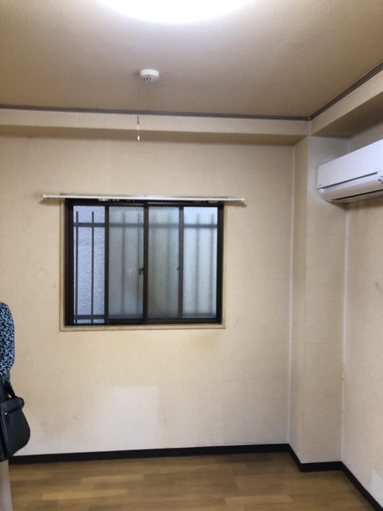 【AZURE】1DK/マンション | イエスリノベーション