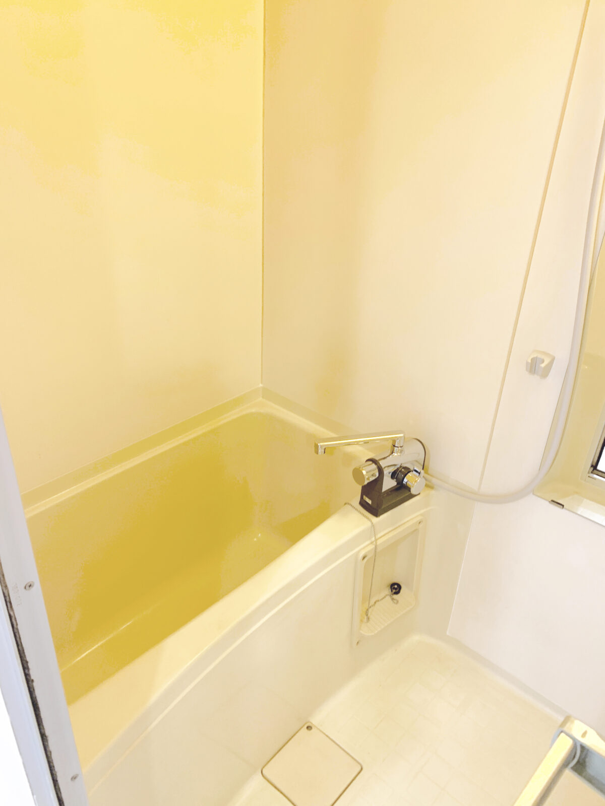 【AZURE】1DK/マンション | イエスリノベーション