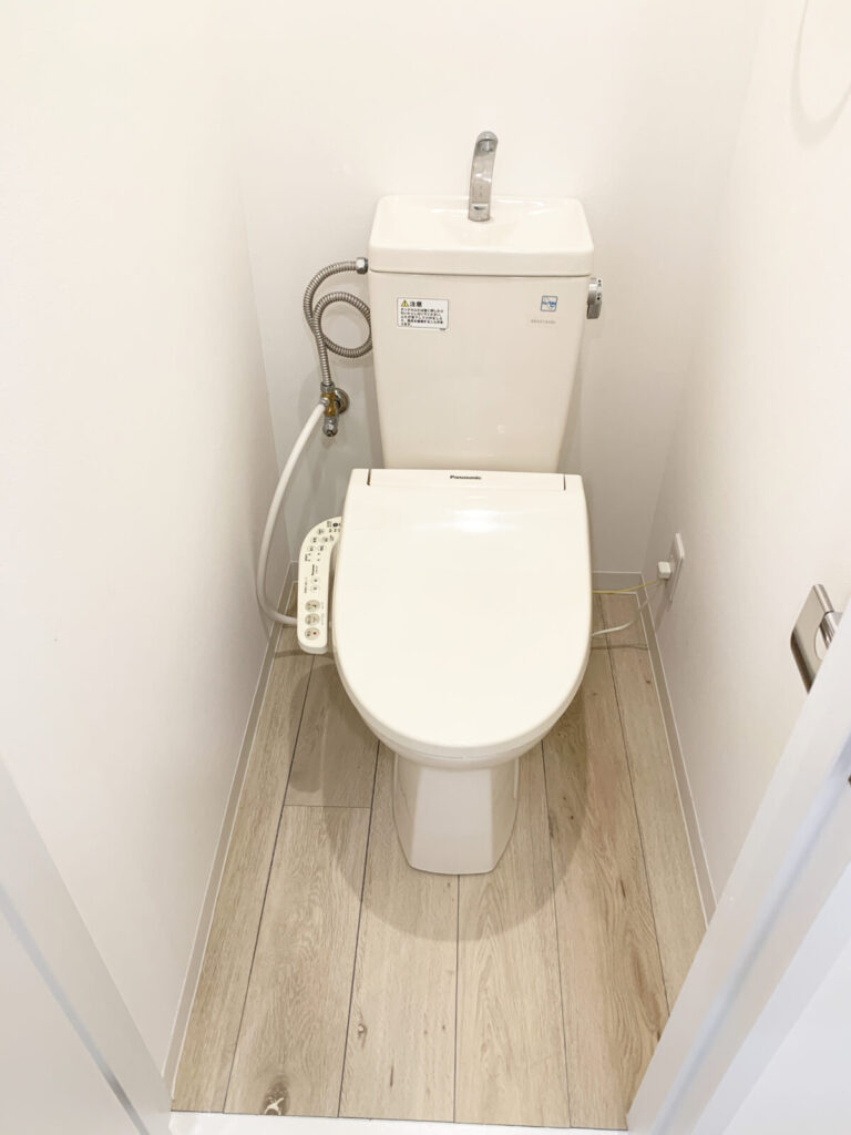 【AZURE】1DK/マンション | イエスリノベーション