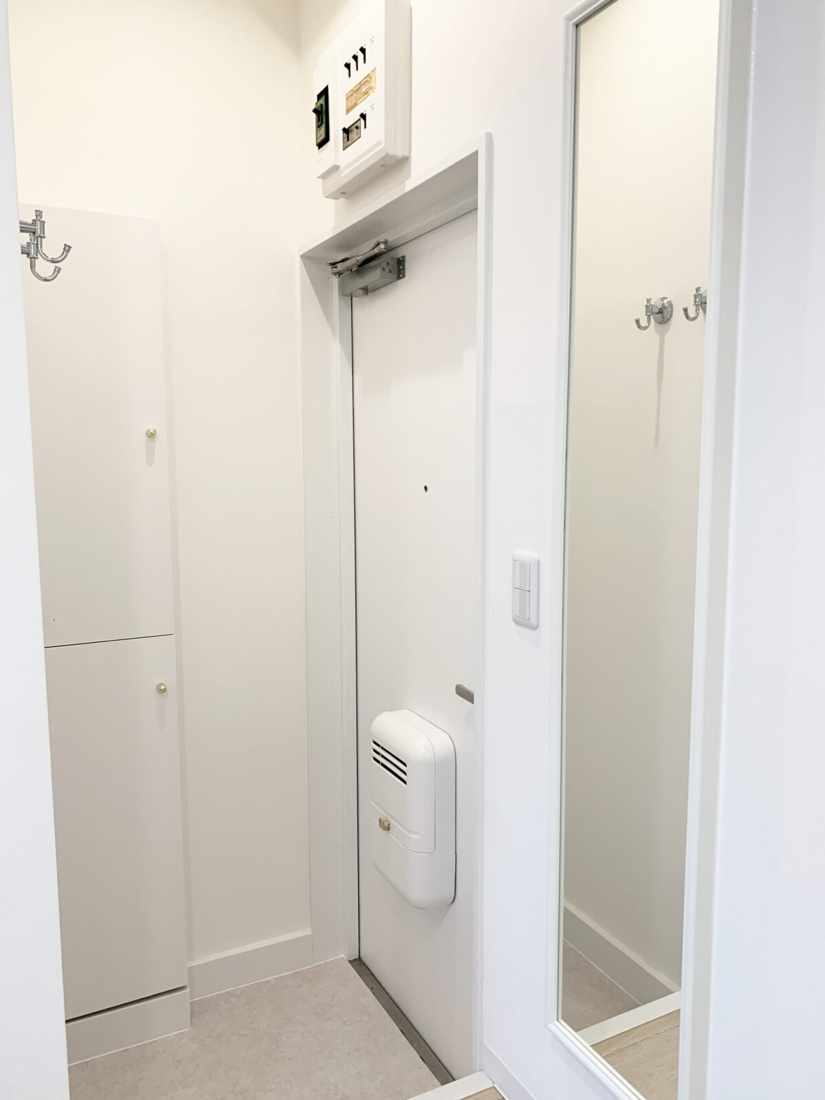 【AZURE】1DK/マンション | イエスリノベーション