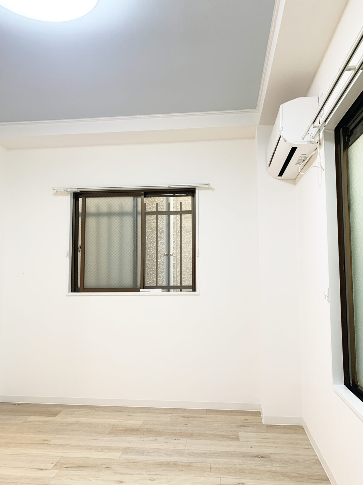 【AZURE】1DK/マンション | イエスリノベーション